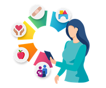 First Five SC - ECAC